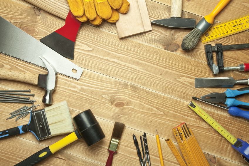 Renovari Apartamente Bucuresti - Amenajari Locuinte